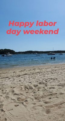 ONSET BEACH - Updated August 2024 - 37 Photos & 22 Reviews - 182 Onset ...