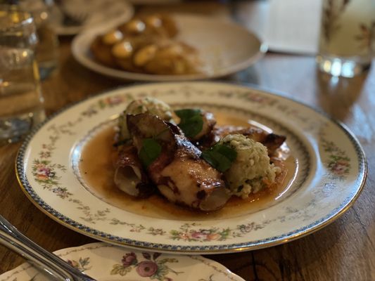 PENNYROYAL STATION - 233 Photos & 142 Reviews - 3310 Rhode Island Ave ...