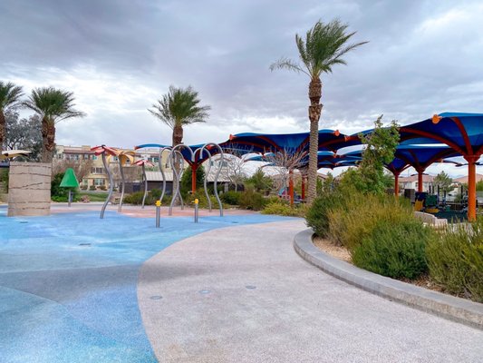 REUNION TRAILS PARK - Updated December 2025 - 140 Photos & 75 Reviews ...