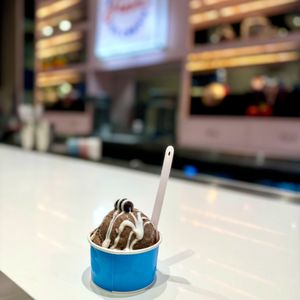 FROSTBITES CREPES & FROZEN DELIGHTS - Updated May 2024 - 1555 Photos ...
