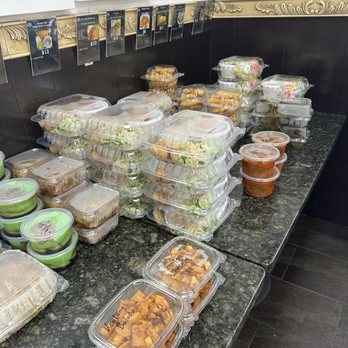 MEDAN KITCHEN - Updated January 2025 - 579 Photos & 221 Reviews - 8518 ...