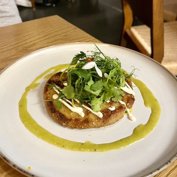 RESTAURANT CONSTANCE - Updated February 2025 - 294 Photos & 80 Reviews ...