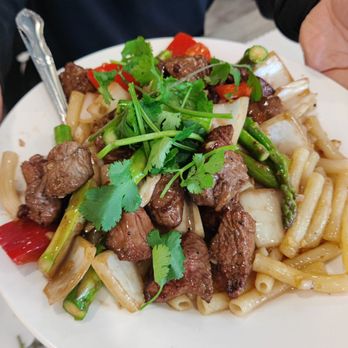 GHIEN BUN BO - Updated June 2025 - 235 Photos & 122 Reviews - 9081 ...