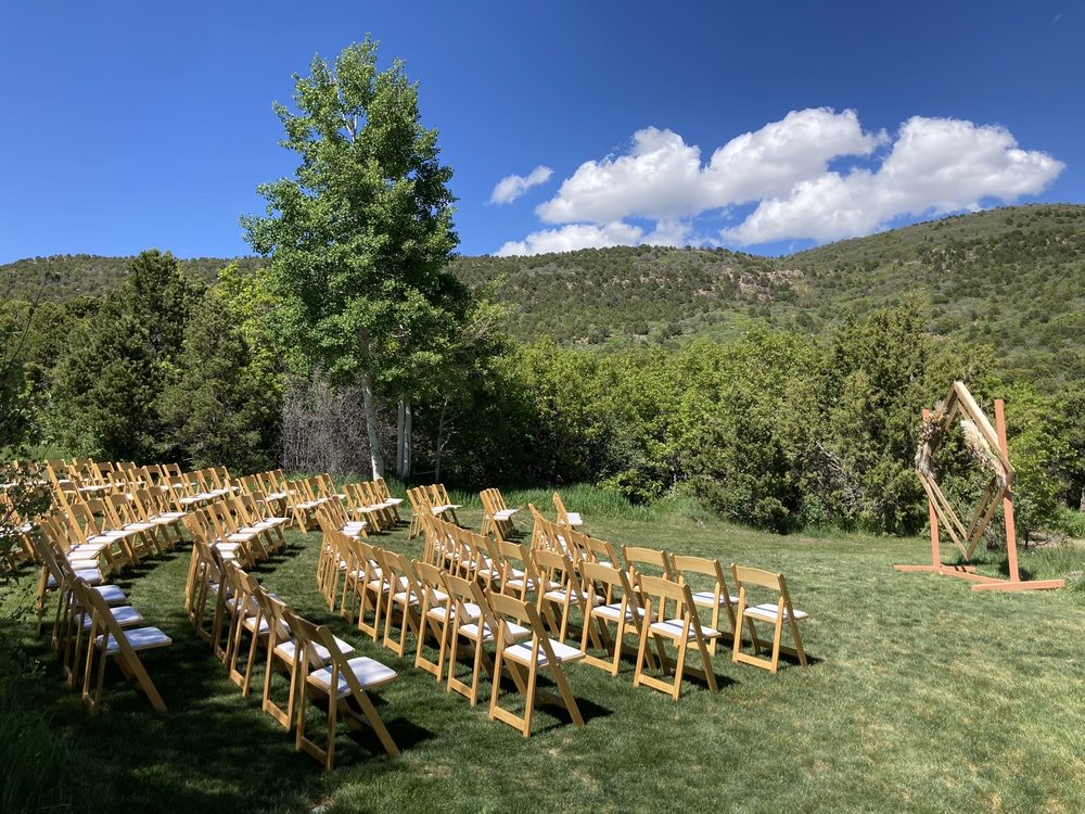 Whispering Oaks Ranch - Trusted Since 2005 - Updated July 2025 - 18 ...