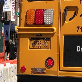 JOFAZ TRANSPORTATION - Updated January 2026 - 15 Photos & 29 Reviews ...