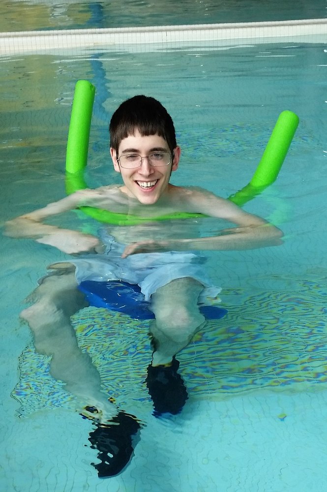 RAW THERAPY - Updated July 2025 - Royal Oak, Michigan - Physical ...