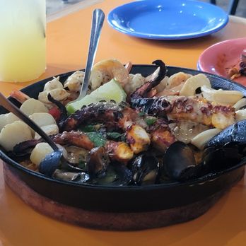 LAGO MARISCOS - Updated September 2024 - 320 Photos & 177 Reviews ...