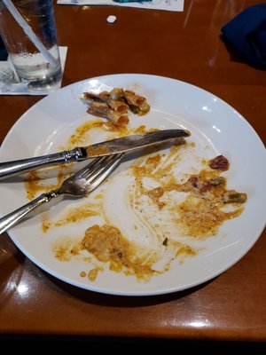 SWAMPERS BAR & GRILLE - 39 Photos & 40 Reviews - Diners - 10 Hightower ...