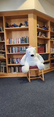 JCC ALBUQUERQUE - Updated December 2025 - 35 Photos - 5520 Wyoming Blvd ...