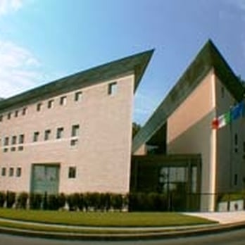 EMBASSY OF ITALY - Updated October 2025 - 89 Photos & 17 Reviews - 3000 ...