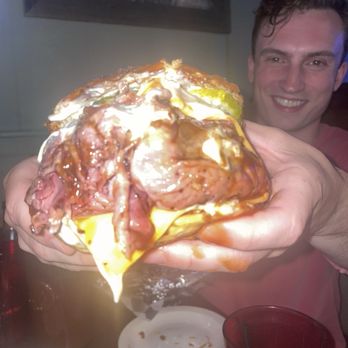 RUSTY CAN - Updated October 2024 - 314 Photos & 551 Reviews - 6 Fruit ...