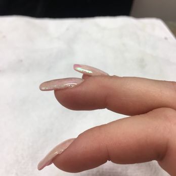 SONNY NAILS - Updated December 2025 - 79 Photos & 30 Reviews - 13660 ...