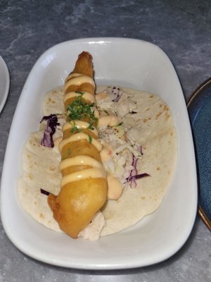 MERIVALE FISH MARKET - Updated January 2025 - 41 Photos & 39 Reviews ...