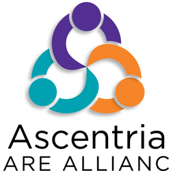 ASCENTRIA CARE ALLIANCE - 15 Photos - 14 E Worcester St, Worcester, MA ...
