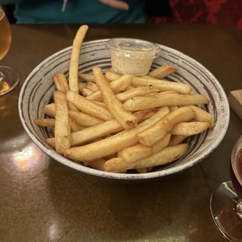 WHITE RABBIT GASTROPUB - Updated May 2025 - 782 Photos & 917 Reviews ...