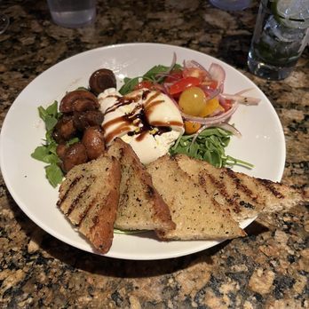 PISA LISA - Updated July 2024 - 975 Photos & 1689 Reviews - 2245 W Hwy ...