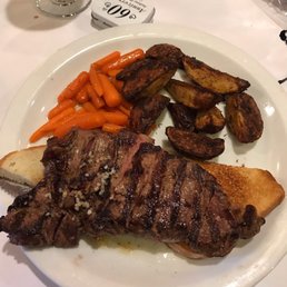 OLD STREET RESTAURANT & BAR - Updated January 2026 - 374 Photos & 143 ...