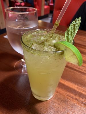 RED FORT CUISINE OF INDIA - 16 Photos & 20 Reviews - 158 North State St ...