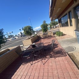 TACARBON - Updated May 2025 - 293 Photos & 490 Reviews - 2929 N 43rd ...