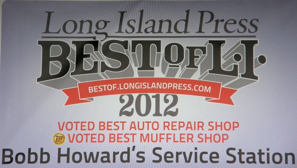 BOBB HOWARDS SERVICE STATION - Updated January 2026 - 17 Photos & 36 ...