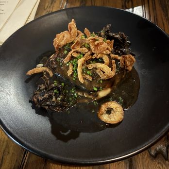 MARROW - Updated May 2025 - 1156 Photos & 384 Reviews - 8044 Kercheval ...