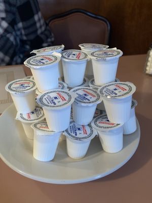 YANKEE KITCHEN RESTAURANT - 36 Photos & 45 Reviews - 484 Youngstown ...