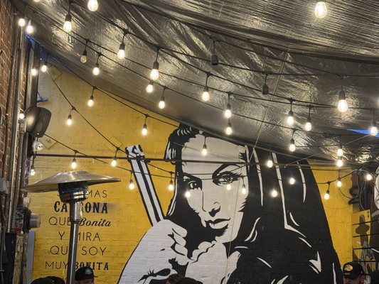 EL INDIO BOTANAS Y CERVEZA - Updated December 2025 - 406 Photos & 277 ...