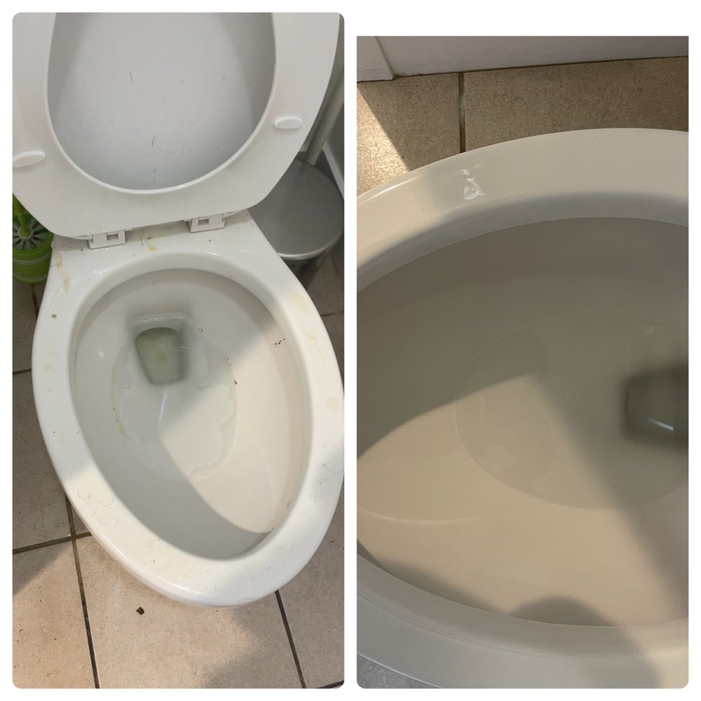 NOVA CLEANING - Updated December 2024 - 28 Photos - Costa Mesa ...