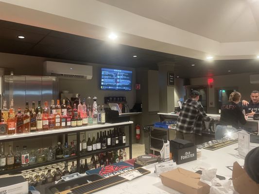 RED HAND BREWING - Updated December 2025 - 348 Bedford St, Lakeville ...