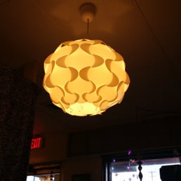 PESTO’S - Updated January 2026 - 54 Photos & 147 Reviews - 5275 Miller ...