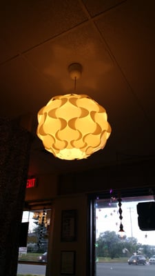 PESTO’S - Updated May 2024 - 46 Photos & 124 Reviews - 5275 Miller Rd ...