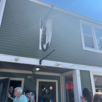 JAHO COFFEE ROASTER & WINE BAR - Updated January 2025 - 27 Photos & 13 ...