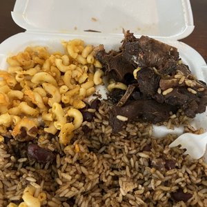 JERK 48 - Updated June 2024 - 68 Photos & 163 Reviews - 548 E 67th St ...