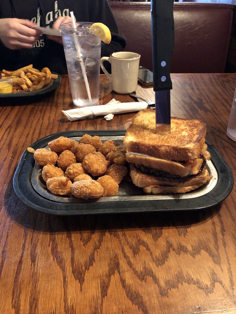 THE KINGSMAN RESTAURANT - 55 Photos & 73 Reviews - American ...