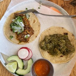 CLAVEL - 1268 Photos & 929 Reviews - 225 W 23rd St, Baltimore, Maryland ...