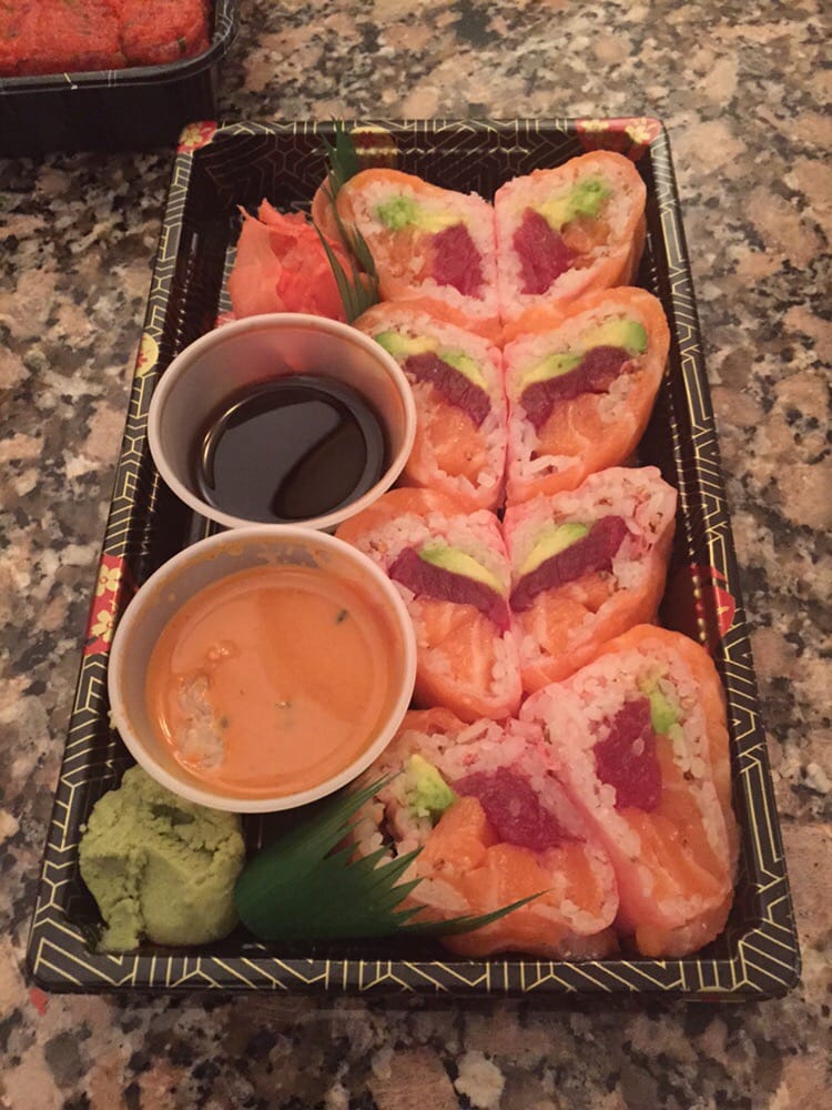 KING WONG - 22 Photos & 28 Reviews - 111 Merchants Way, Marlton, NJ ...