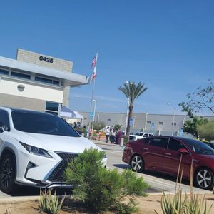 DEPARTMENT OF MOTOR VEHICLES - 37 Photos & 153 Reviews - Departments of ...