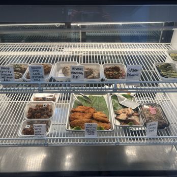 ALI’I FISH MARKET - Updated April 2025 - 582 Photos & 161 Reviews ...