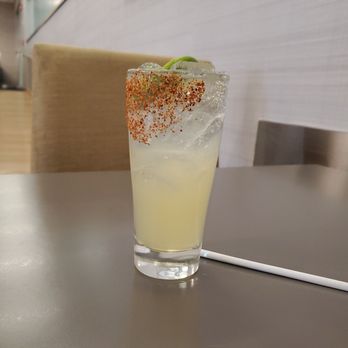 THE CLUB BWI - Updated May 2024 - 258 Photos & 177 Reviews - 7160 ...