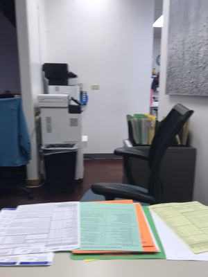 FOREST SURGERY CENTER - Updated December 2025 - 17 Photos & 45 Reviews ...