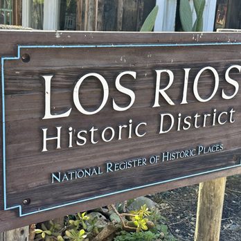 LOS RIOS HISTORIC DISTRICT - Updated August 2025 - 399 Photos & 61 ...