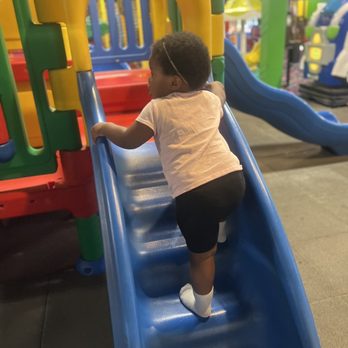 FUNTIME JUNCTION - Updated December 2025 - 89 Photos & 96 Reviews - 400 ...