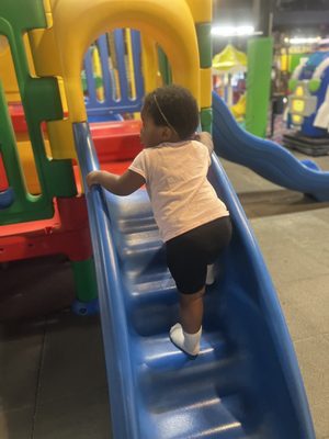 FUNTIME JUNCTION - Updated September 2025 - 89 Photos & 97 Reviews ...