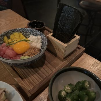 ZIGU - 2582 Photos & 661 Reviews - 413 Seaside Ave, Honolulu, Hawaii ...