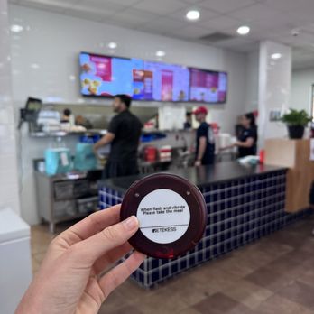 MICHY’S CHINO BORICUA - Updated January 2026 - 58 Photos & 21 Reviews ...