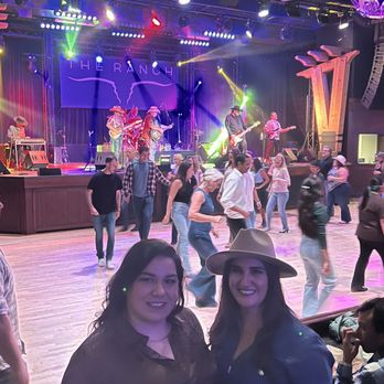 THE RANCH RESTAURANT - 9055 Photos & 3413 Reviews - 1025 E Ball Rd ...