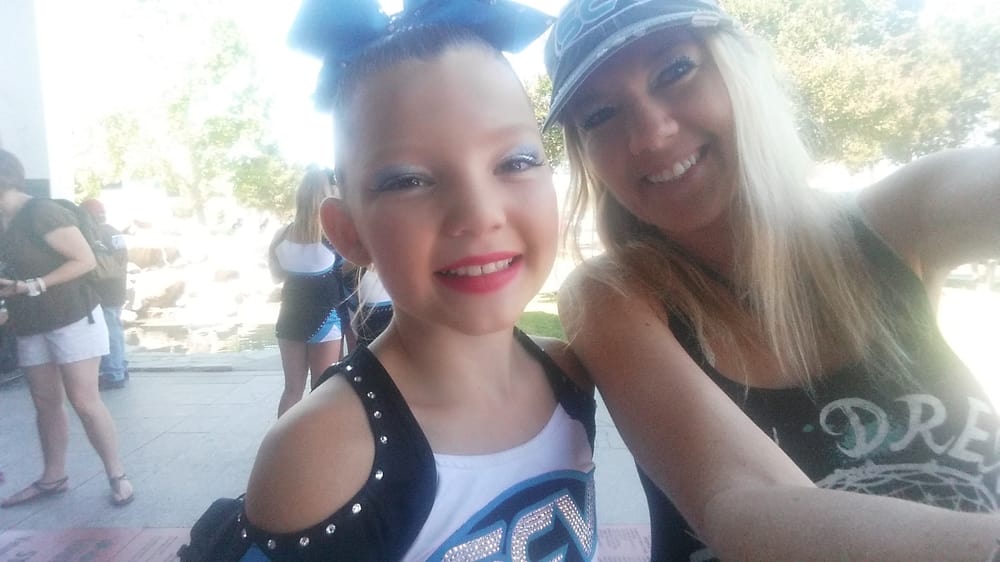 SCV ALL-STARS - Updated April 2025 - 11 Reviews - 28335 Constellation ...