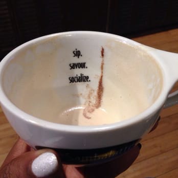 SAMBALATTE - BOCA PARK - Updated June 2024 - 1513 Photos & 1073 Reviews ...