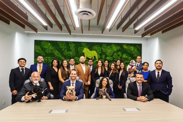 BATTA FULKERSON LAW GROUP - Updated December 2025 - 70 Photos & 125 ...