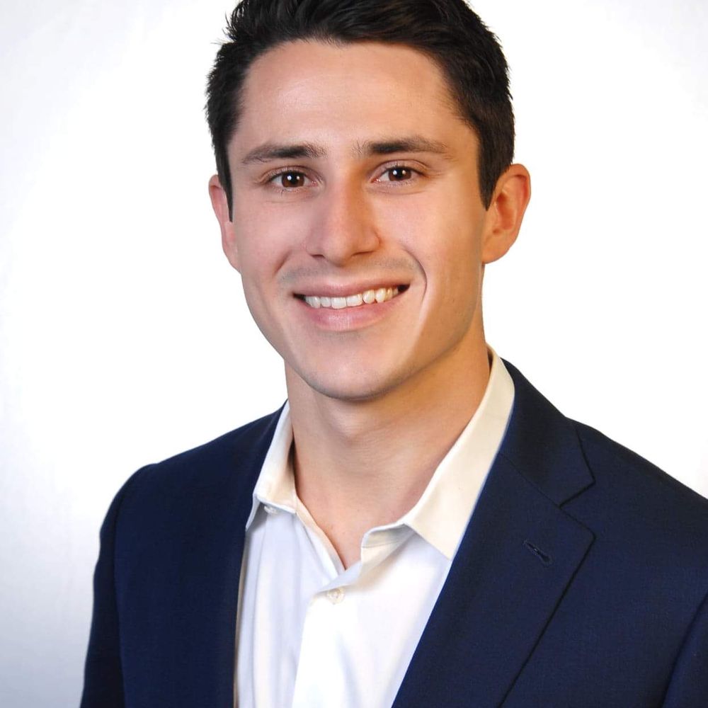 Andrew Wightman's Instagram, Twitter & Facebook on IDCrawl